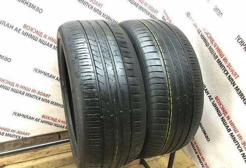 Winrun R330 225/40 R19 93W