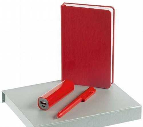 Набор Idea Charger