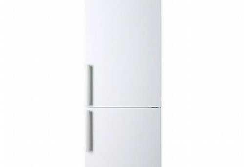 Холодильник Atlant XM 4421-000 N (двухкамерный) бе