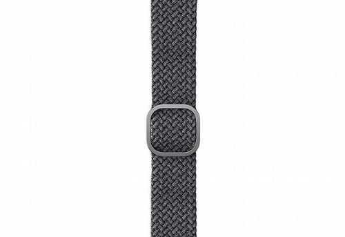 Ремешок Uniq для Apple Watch 38-41 mm aspen Strap