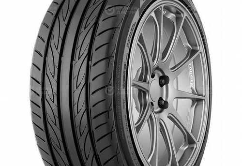 Yokohama Advan Fleva V701 245/35 R19 93W