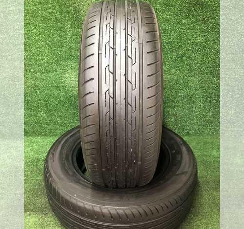 Triangle Protract TEM11 205/65 R15 94V