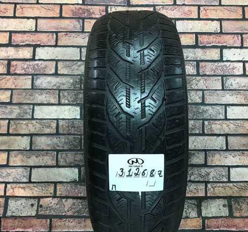 Tigar Winter 215/60 R16 99H