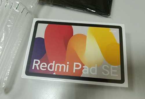 Xiaomi Redmi Pad SE Mi 8/256 Wi-Fi
