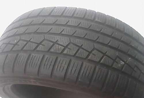 Yokohama W.Drive V902B 255/45 R18