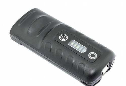 АКБ CS-MC950BL для Motorola MC9500 3.7V 4600mAh