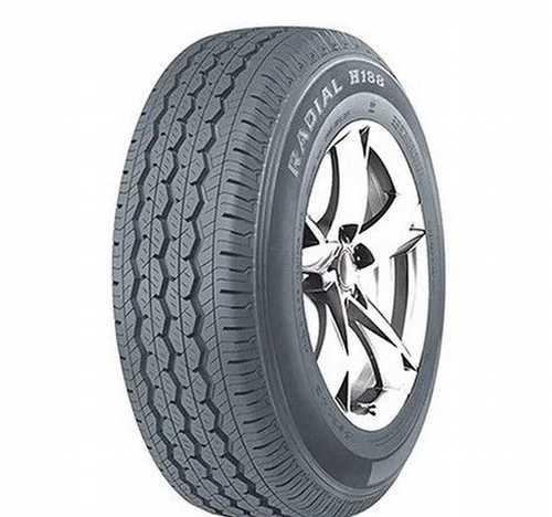 Westlake H188 215/65 R15 104T