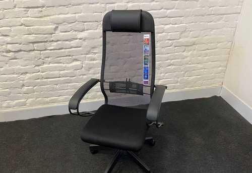 Кресло компьютерное метта