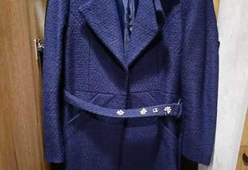 Пальто Koton 46 размер