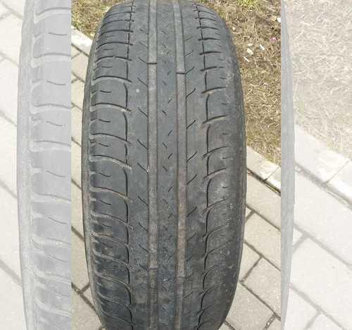 Bfgoodrich G-Grip 185/65 R15 88