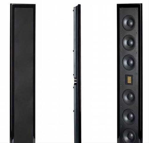 Настенная акустика Martin Logan Motion SLM XL High