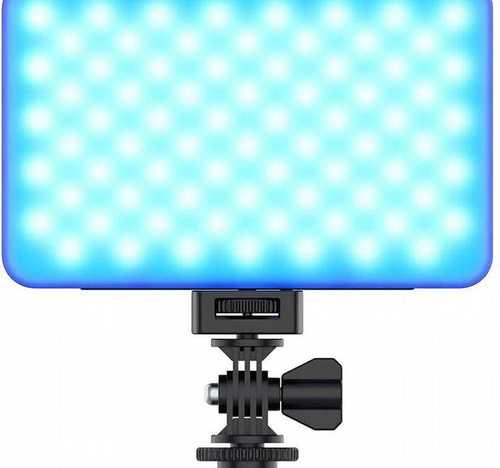 Осветитель Viltrox Sprite 15С, 2800-6800К, RGB