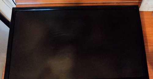 Телевизор Samsung UE22F5000AK, 22", full HD