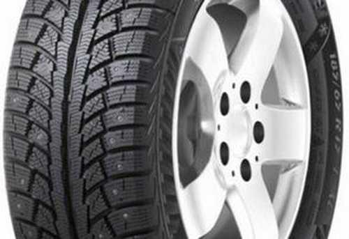 Torero MP30 225/65 R17 106T