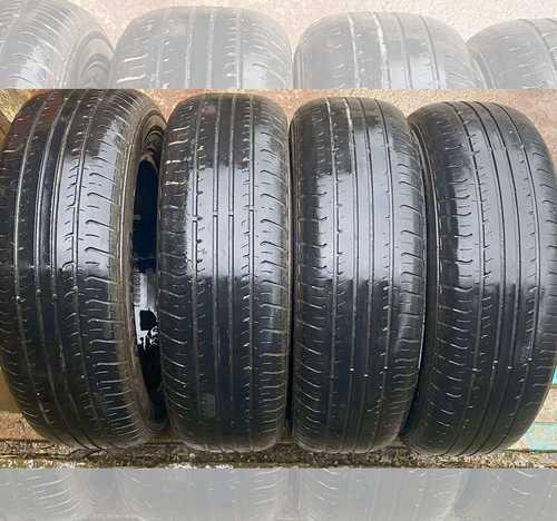 Hankook Optimo K415 185/65 R15 88H