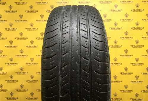 Hankook Optimo ME02 205/60 R16 92H