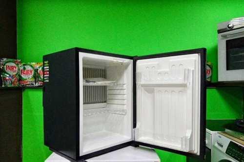 Холодильник бу барный маленький ISM. Гарантия