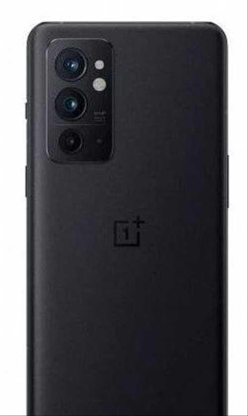 OnePlus 9RT 8/256gb Global rom oxygen OS (новый)