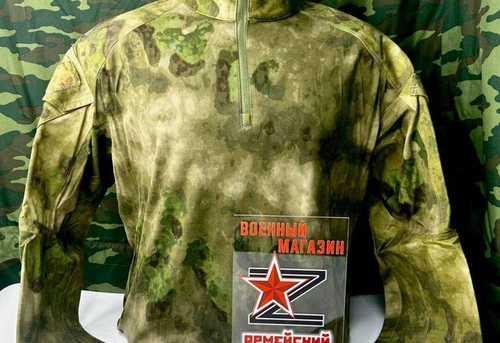 Боевая рубашка "Рысь-С" 5.45