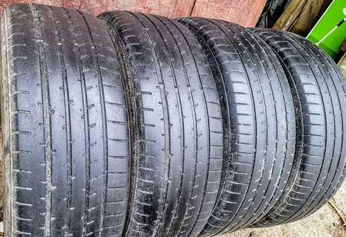 Toyo Proxes R36 225/55 R19