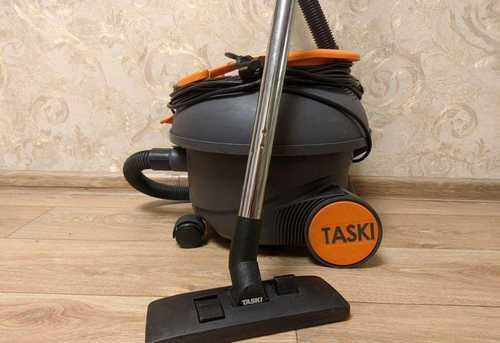 Пылесос taski Vento 8