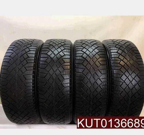 Continental ContiVikingContact 7 225/55 R19 103T