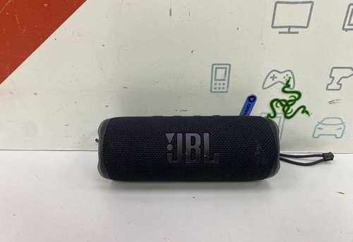 М96) JBL Flip 6