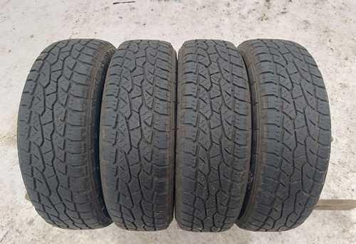 Triangle TR292 245/75 R17