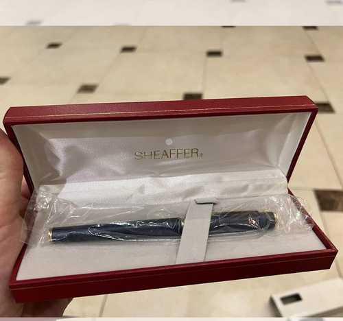 Перьевая ручка sheaffer