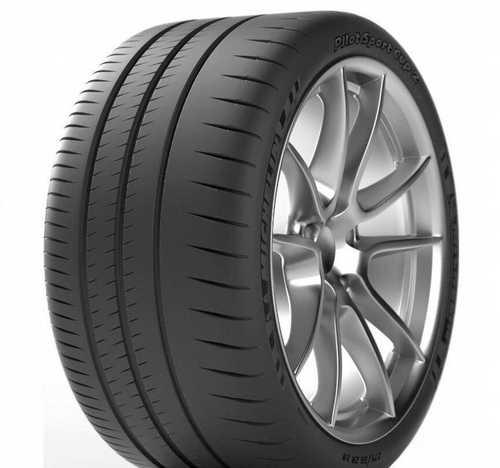 Michelin Pilot Sport Cup 2R 285/35 R19 103Y