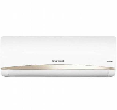 Сплит-система Royal Thermo rtpi-12HN8 Perfecto DC Inverter