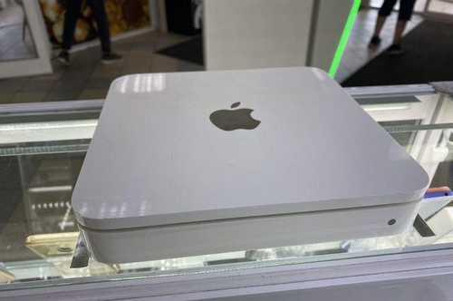 Роутер Airport Time Capsule 2tb