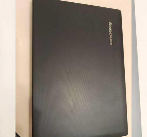 Ноутбук lenovo G50-30