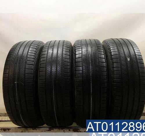 Michelin Primacy SUV 235/65 R18 106H