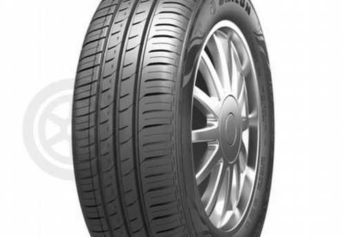 Sailun Atrezzo ECO 155/70 R14 77H