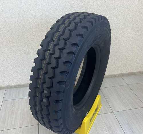 Грузовая шина 315/80R22.5 для Сеспель 964833