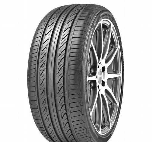 Landsail LS388 195/45 R15 78V