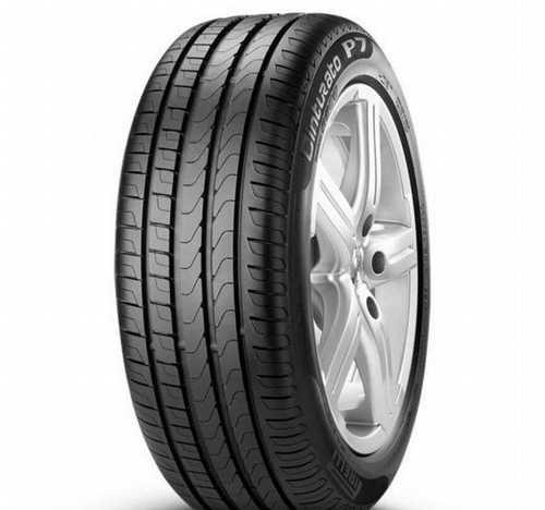 Pirelli Cinturato P7 205/50 R17 89V