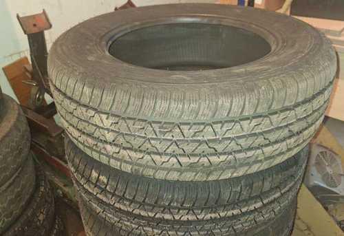 КАМА Кама-214 215/65 R16 102