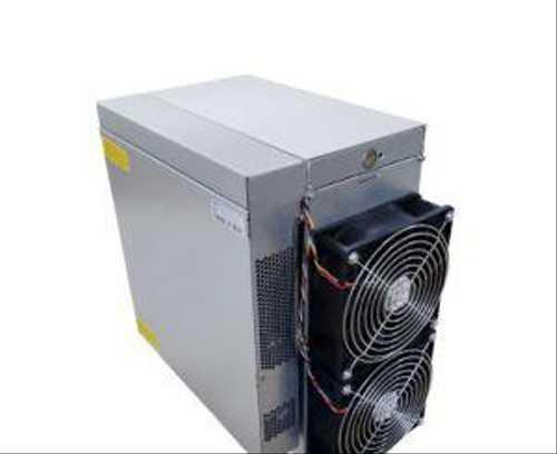 Корпус для Antminer T17+ бу