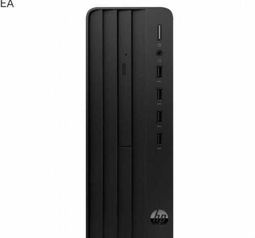 883N8EA, Настольный компьютер HP Pro 290 G9 SFF