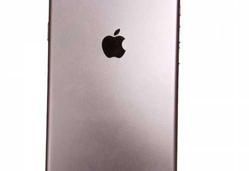 Б/У Корпус Apple iPhone 7 Plus розовый оригинальны
