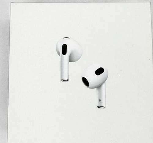 Airpods 3 premium