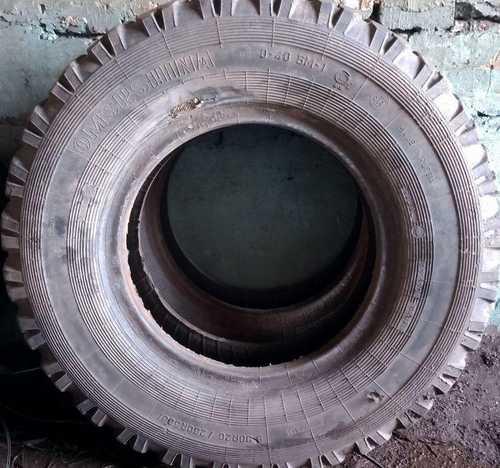 Колеса камаз 9 R20