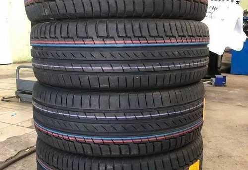 Continental ContiPremiumContact 6 205/40 R18 86W