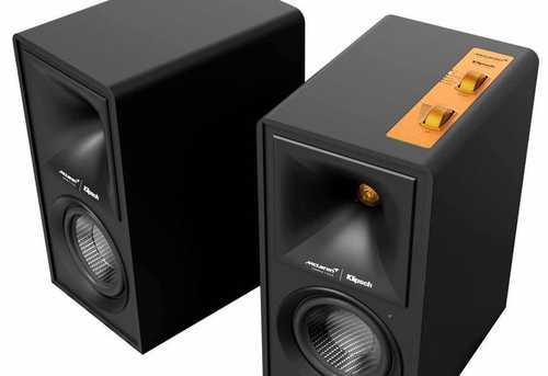 Акустика Klipsch The Fives McLaren