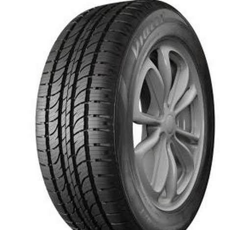 Viatti Bosco A/T V-237 235/60 R18 103H