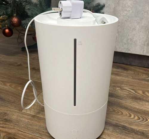 Увлажнитель воздуха Xiaomi mijia humidifier 2