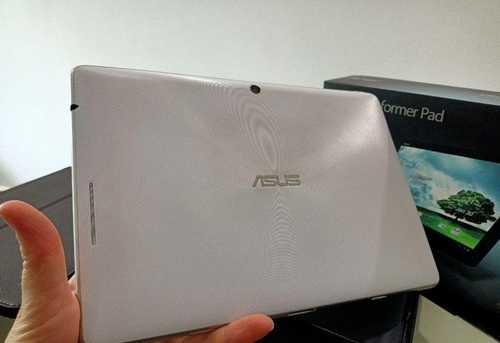 Asus Transformer Pad Tf300tg Планшет