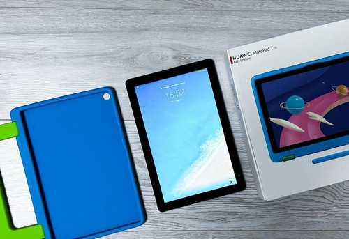 Планшет Huawei Matepad T 10